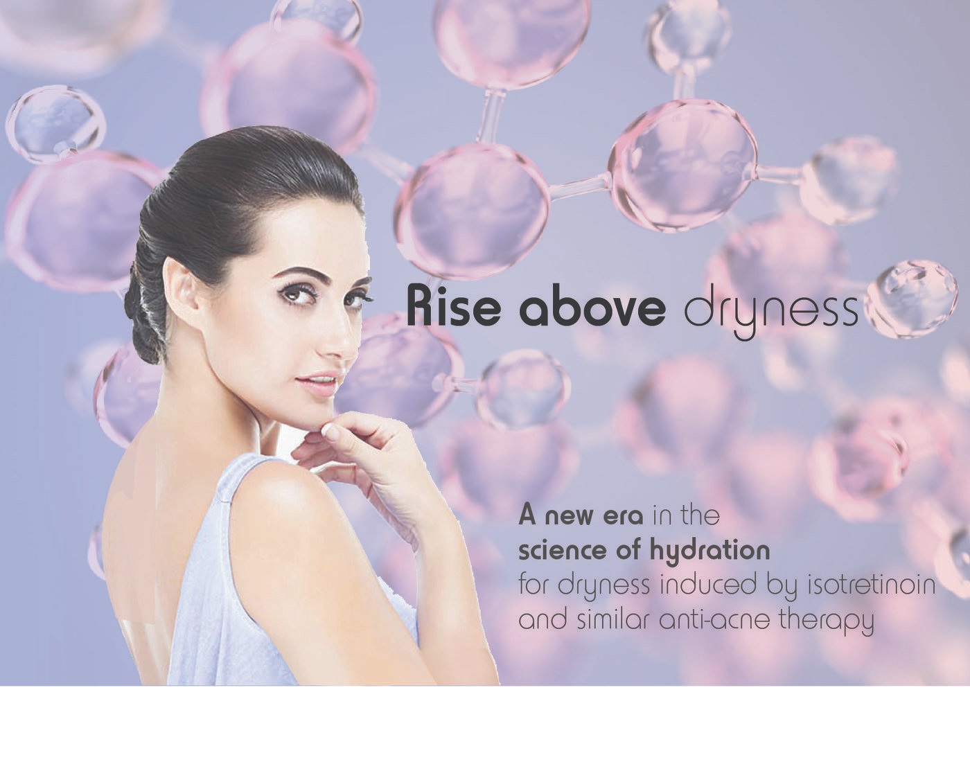 Cipla Excela Moisturizer oily skin (50g) - Dermal Shop